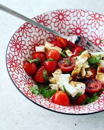 Greek Easter - Lent & Fasting - Mygreekitchen