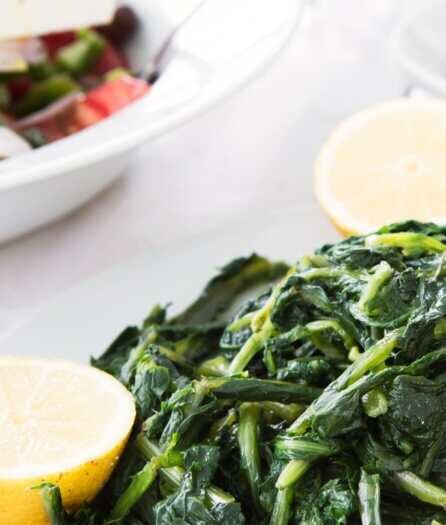 The Best Foods & Drinks You Must Try in Greece - Mygreekitchen