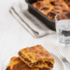 Gavros Tiganitos - Mygreekitchen
