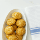 Gavros Tiganitos - Mygreekitchen