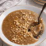 Gavros Tiganitos - Mygreekitchen