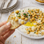 Gavros Tiganitos - Mygreekitchen